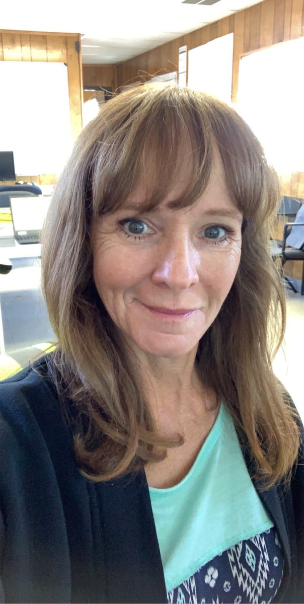 Cindy Sinclair's Instagram, Twitter & Facebook on IDCrawl