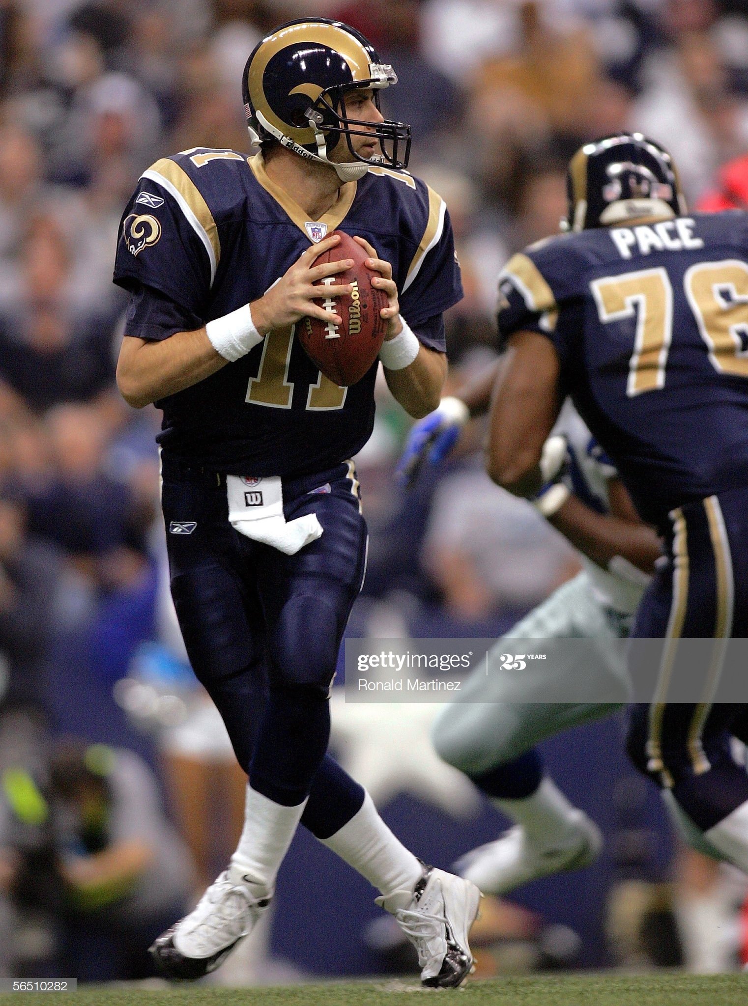 Bryan Knowles on Twitter: "Fitzpatrick was ALSO on the team when they wore an all-blue look in ...