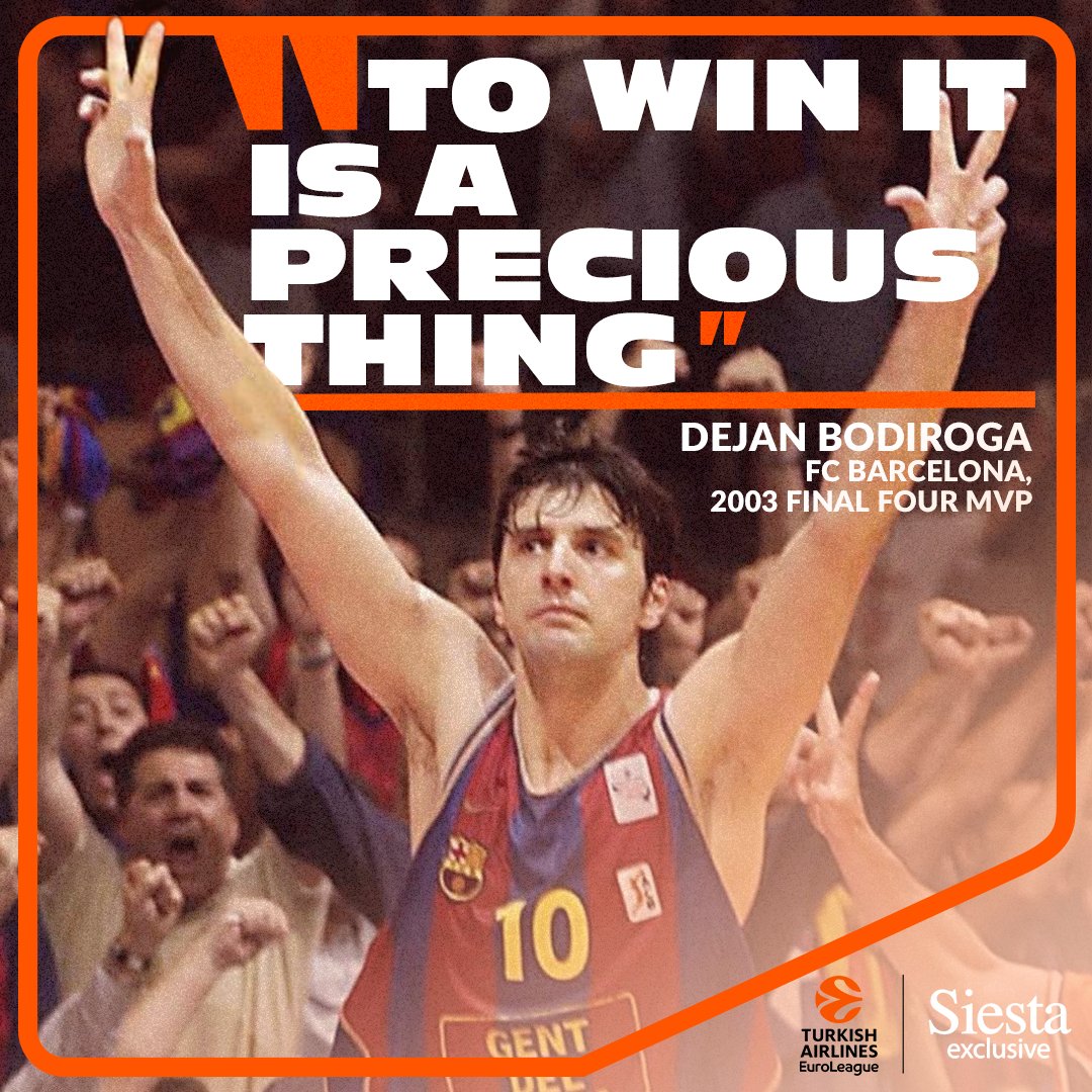 Is there a better player than Dejan Bodiroga in Europe right now ...