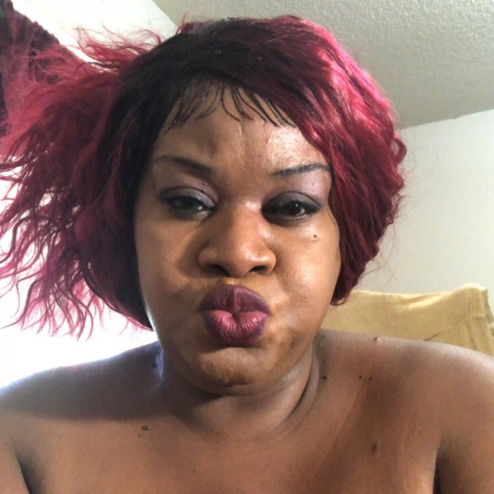 Sandy Dee on Twitter: "Come hangout with me on #BIGOLIVE https://t.co/1DAi60QXY9 https://t.co ...