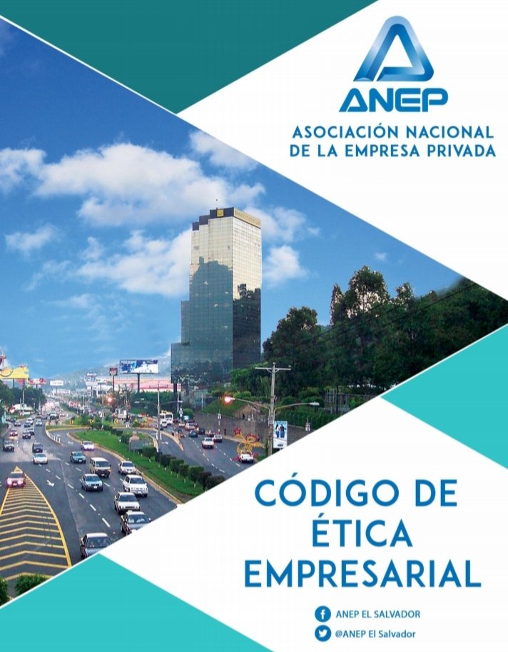 PDF ANEP BOX TA PDF Télécharger Download