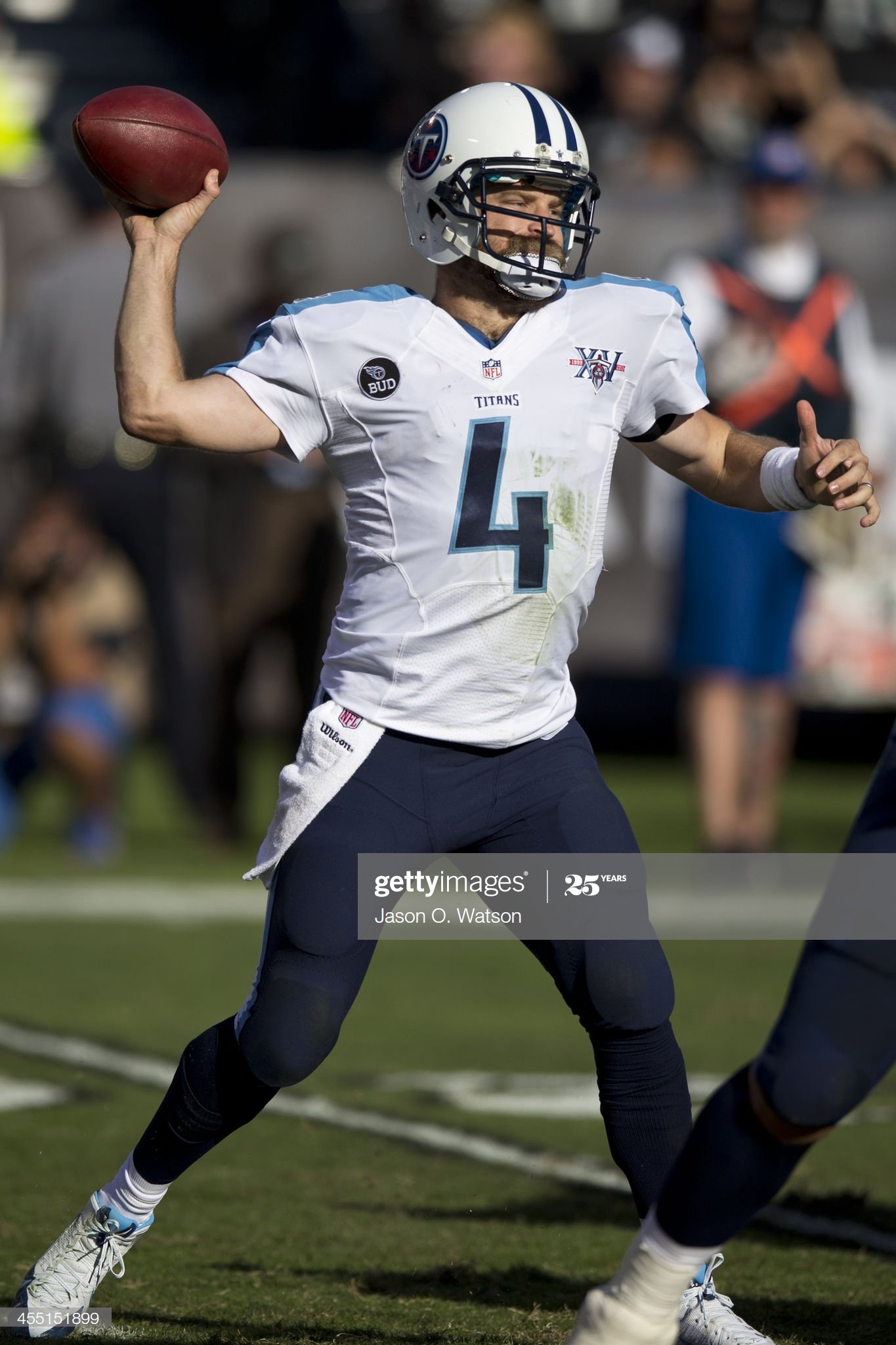 Bryan Knowles on Twitter: "Fitzpatrick was ALSO on the team when they wore an all-blue look in ...