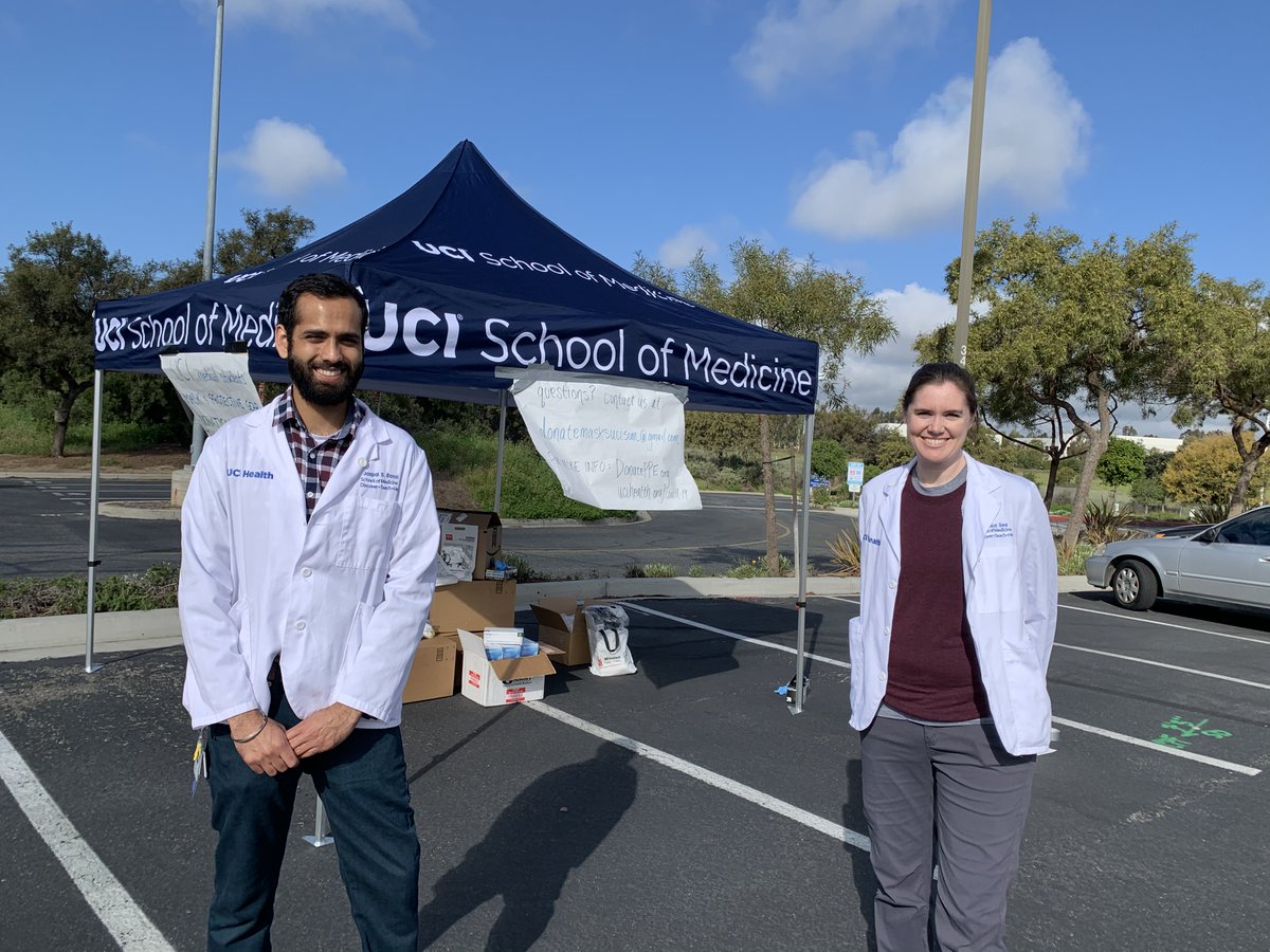 Jiri Gesi (UCI) (@JIRIGESI) | Twitter