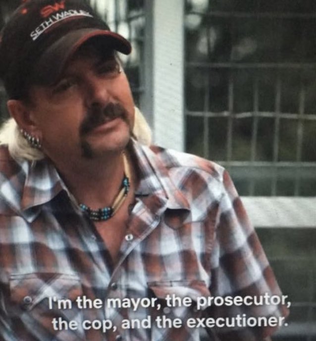 Natalie Clift's Instagram, Twitter & Facebook on IDCrawl