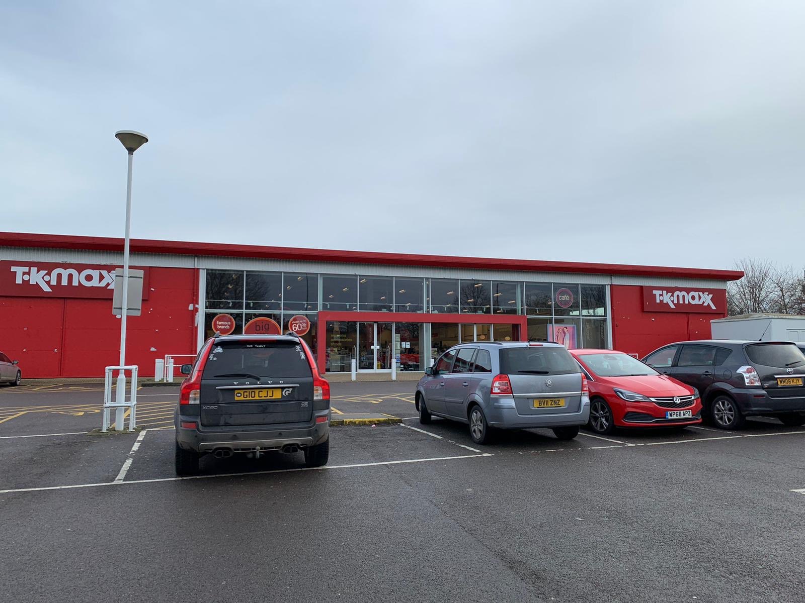 Declan Taylor on Twitter: "If you are a boring person please join the challenge of posting a ...