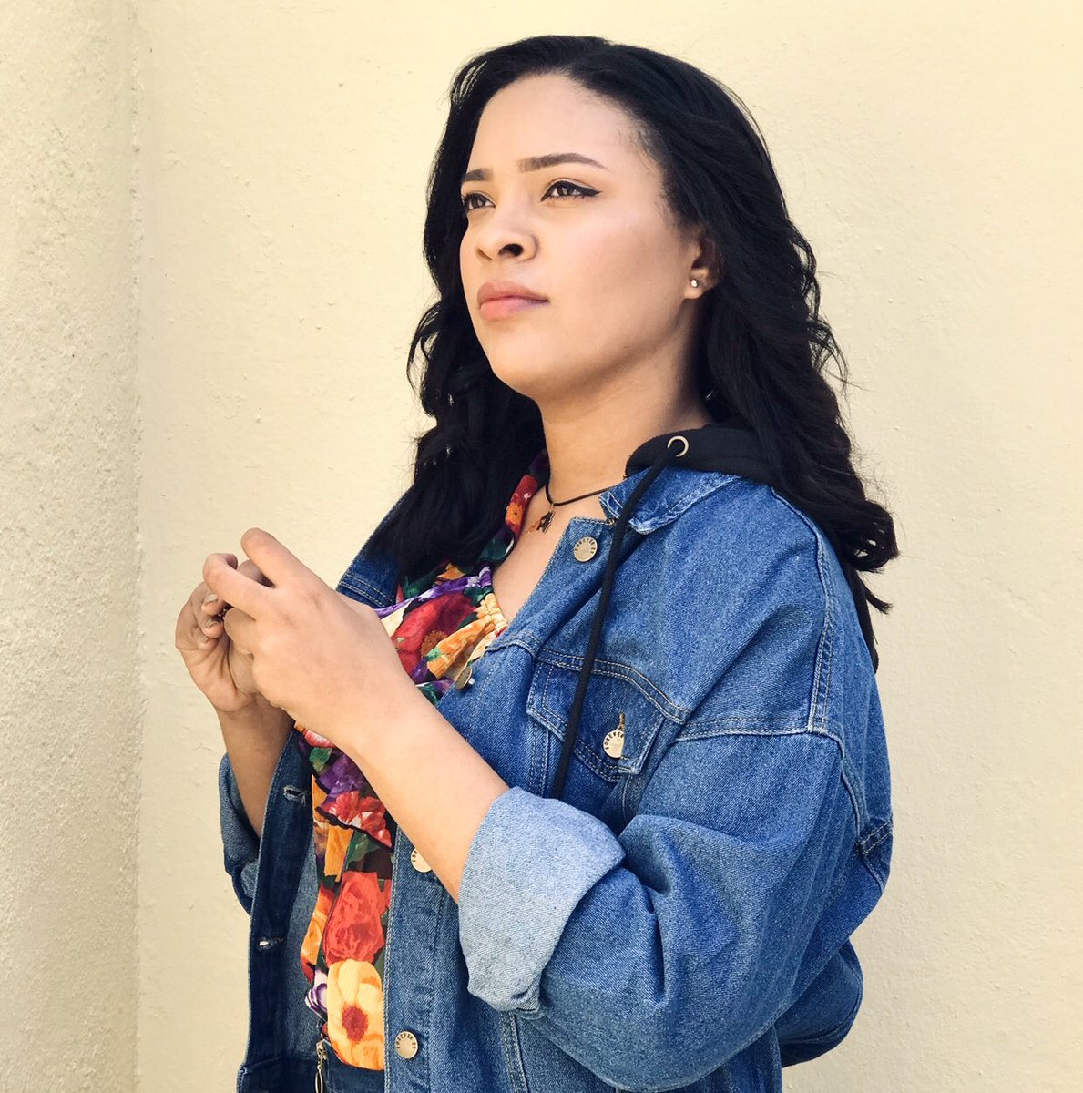 Karla Robles on Twitter: "💓…