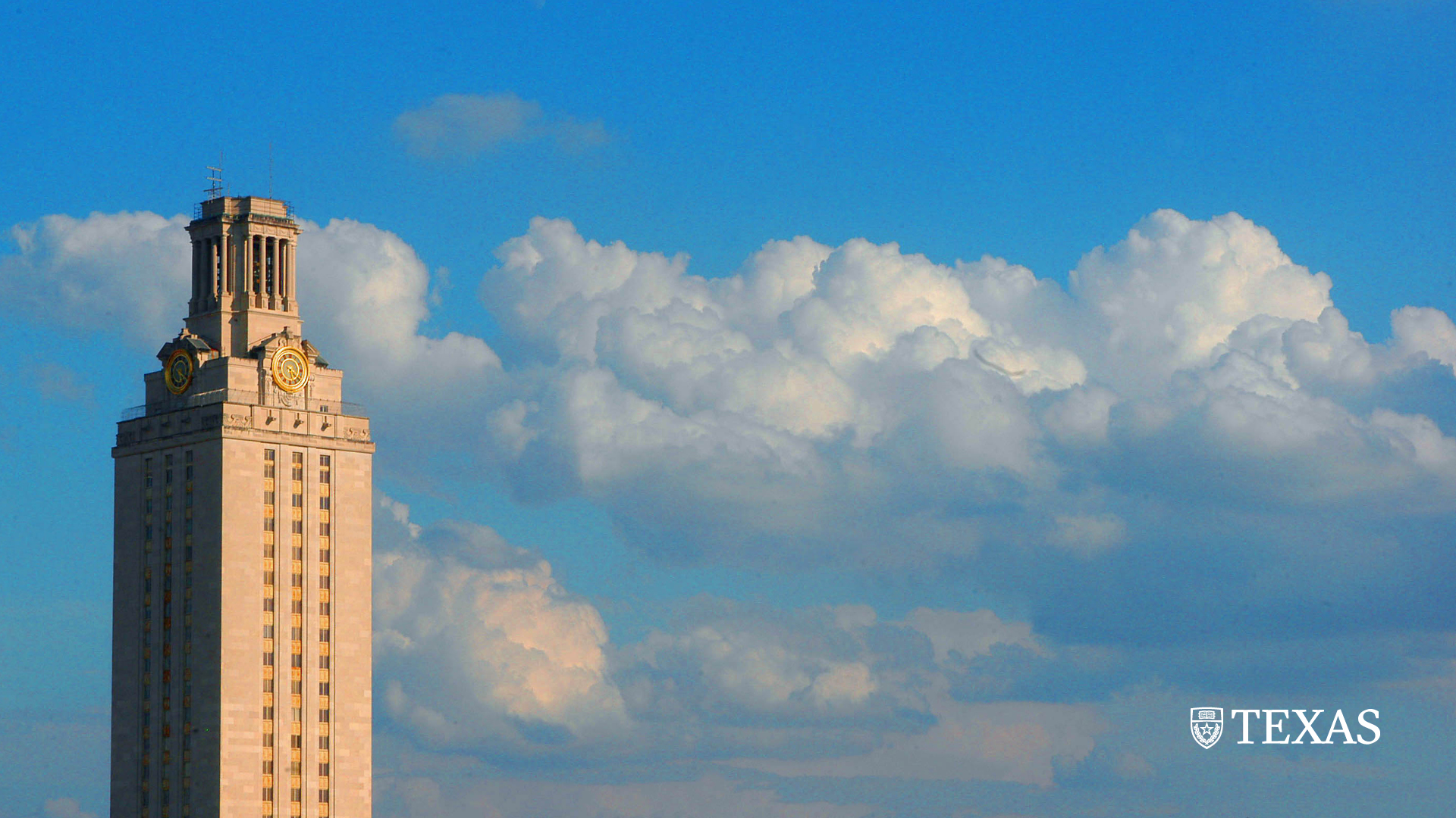 UT Zoom Backgrounds UT Zoom Backgrounds Steve Hicks School, 57% OFF