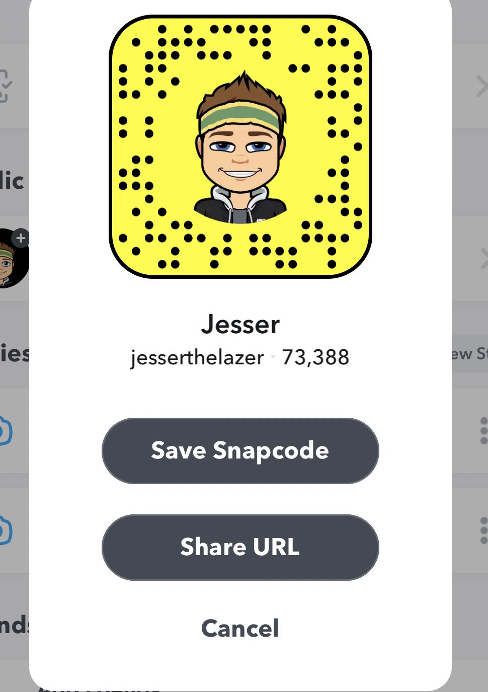 Snapchat Streak Memes What's The Longest Streak You've Kept? #funny