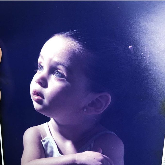 TW Pornstars - Sahlt. Pictures and videos from Twitter. Page 7