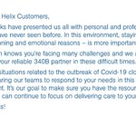 340B Program Management Software & Services | Macro Helix