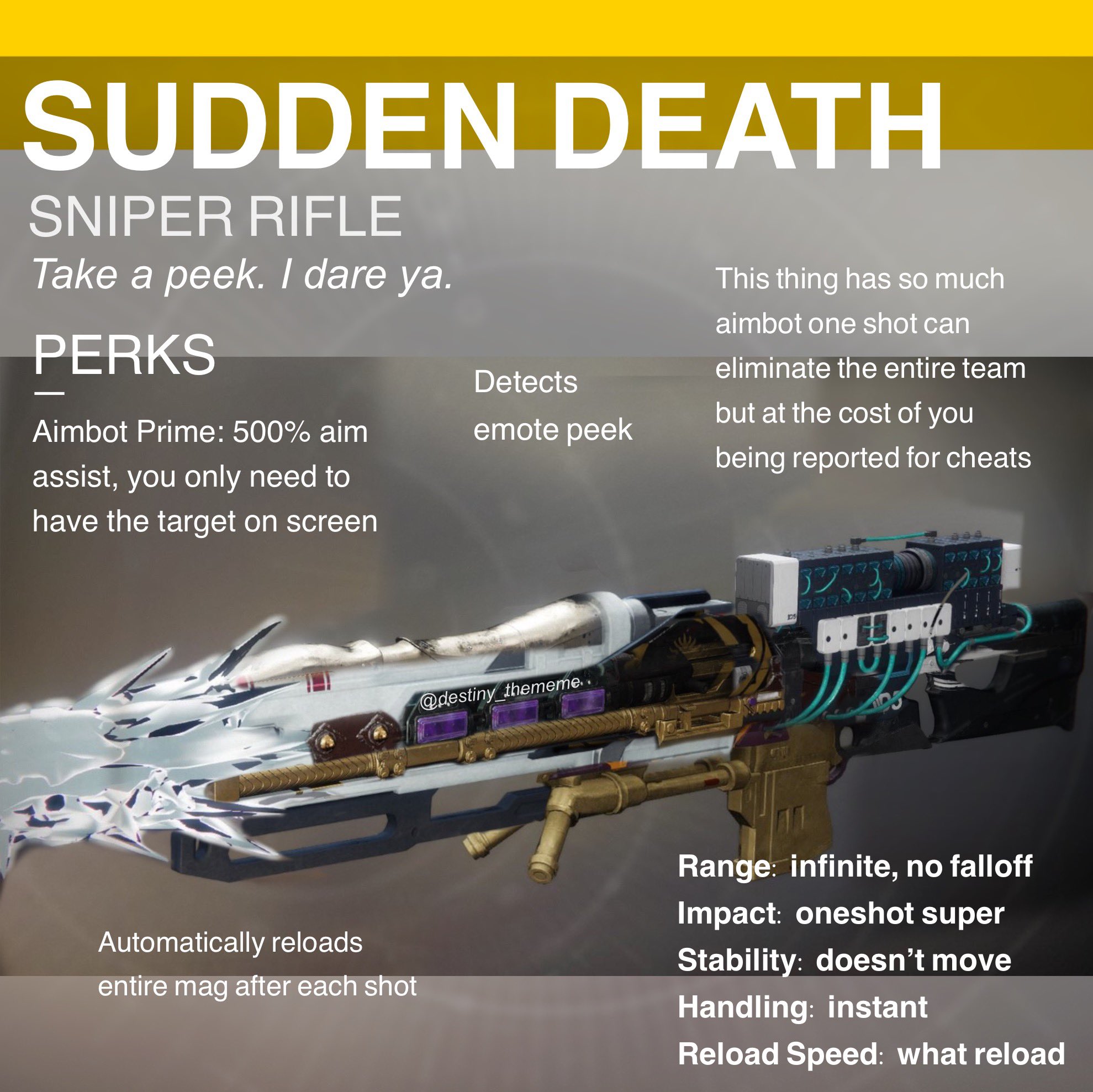 Screen Peek Memes Here's What 'Nah She Got You Blushing Twin' Meme On