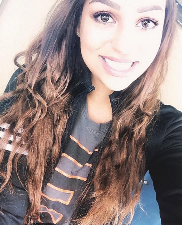 Briana Lee's Instagram, Twitter & Facebook on IDCrawl