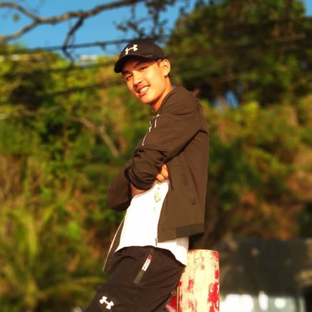 Soe Moe Aung (@SoeMoePaing8) | Twitter