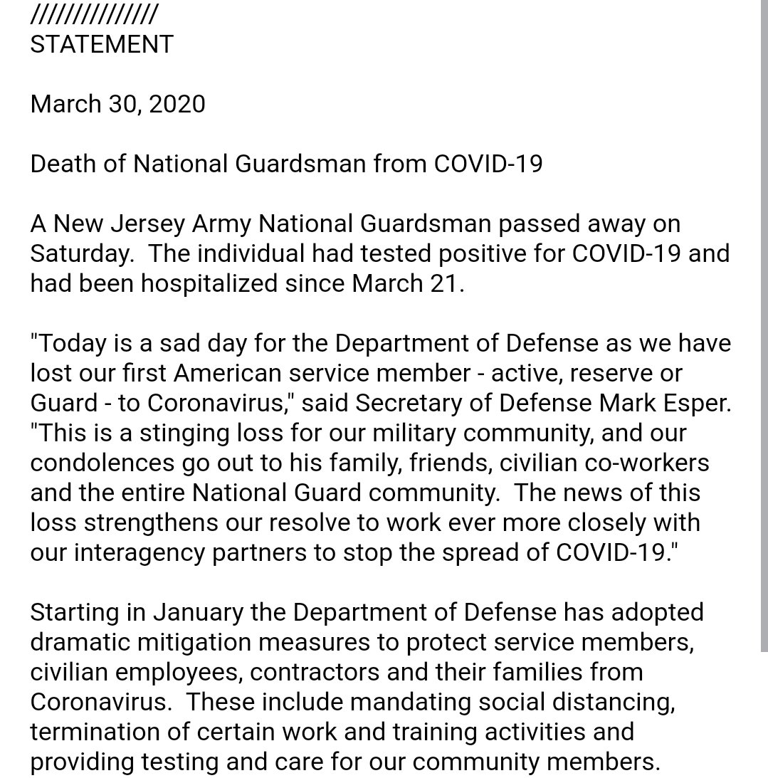 Dod Statement Of Work