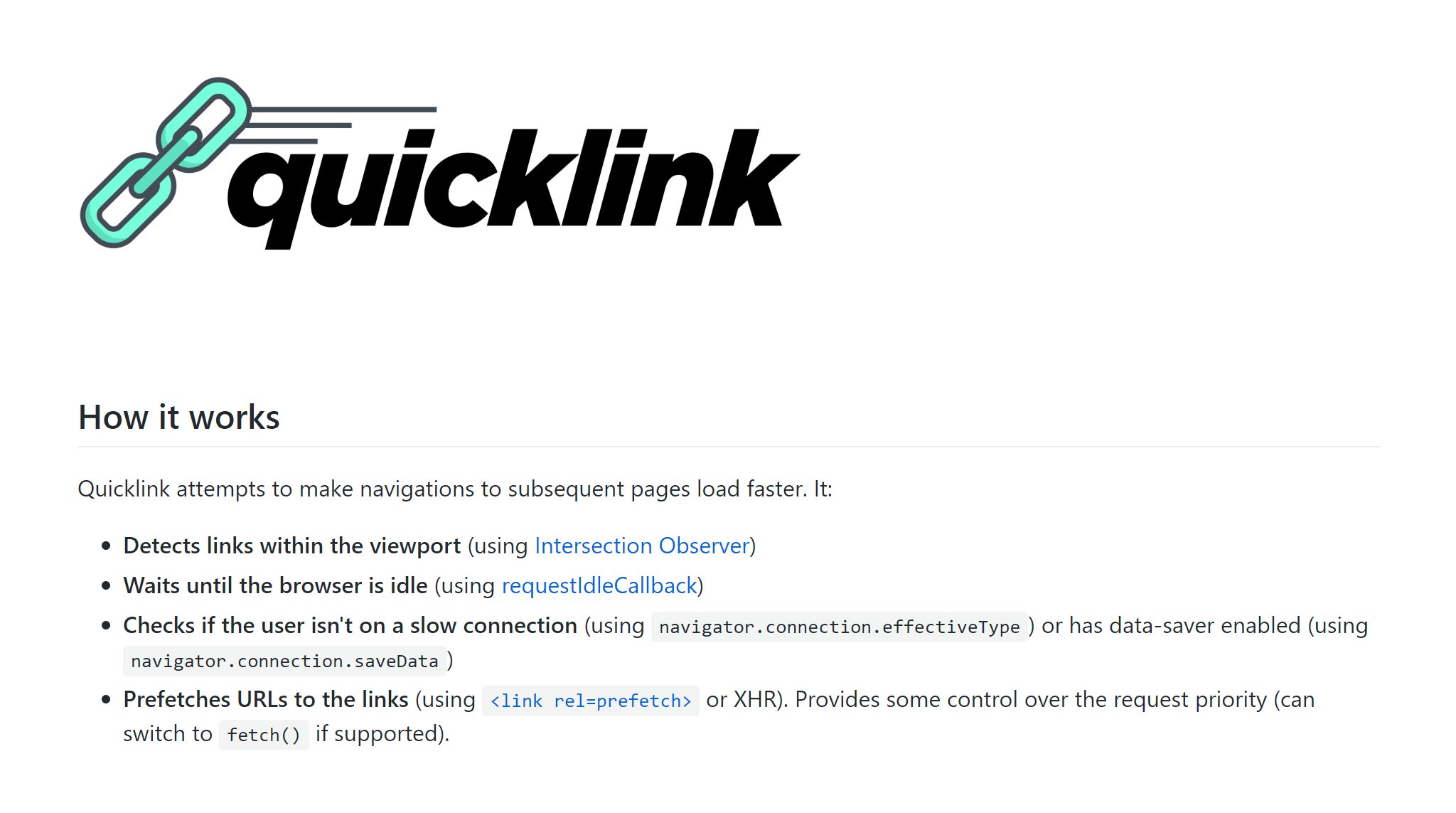 Ivan Akulov on Twitter: "A complex part was disabling lazy loading in gatsby-image. gatsby-image ...