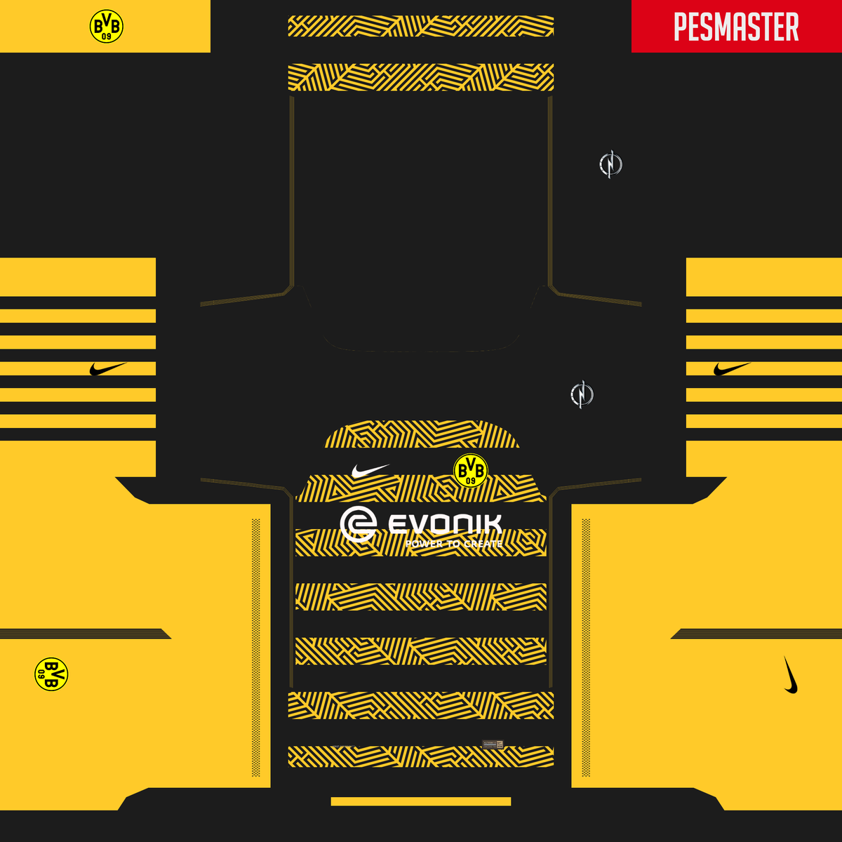 Dortmund Kit Pes | atelier-yuwa.ciao.jp