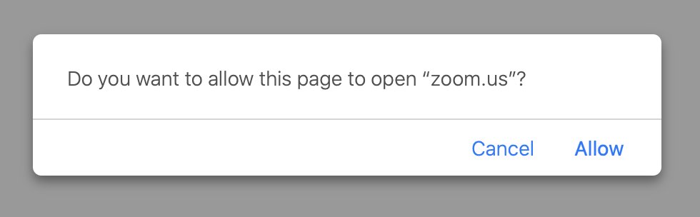 Sam Soffes on Twitter: "*shakes fist* Yes, Safari. Every time.…