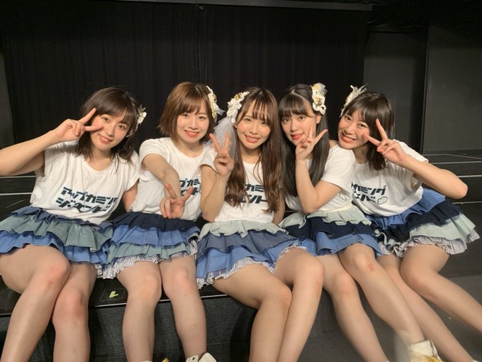 SKE48 現役メンバーのTwitterアーカイブ - 2020年3月31日 - ArKaiBu Project48