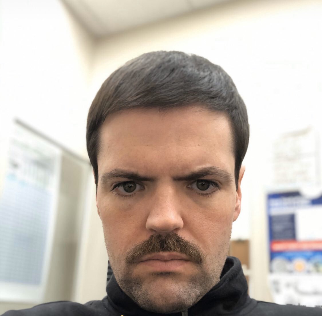 Peter Muth's Instagram, Twitter & Facebook on IDCrawl