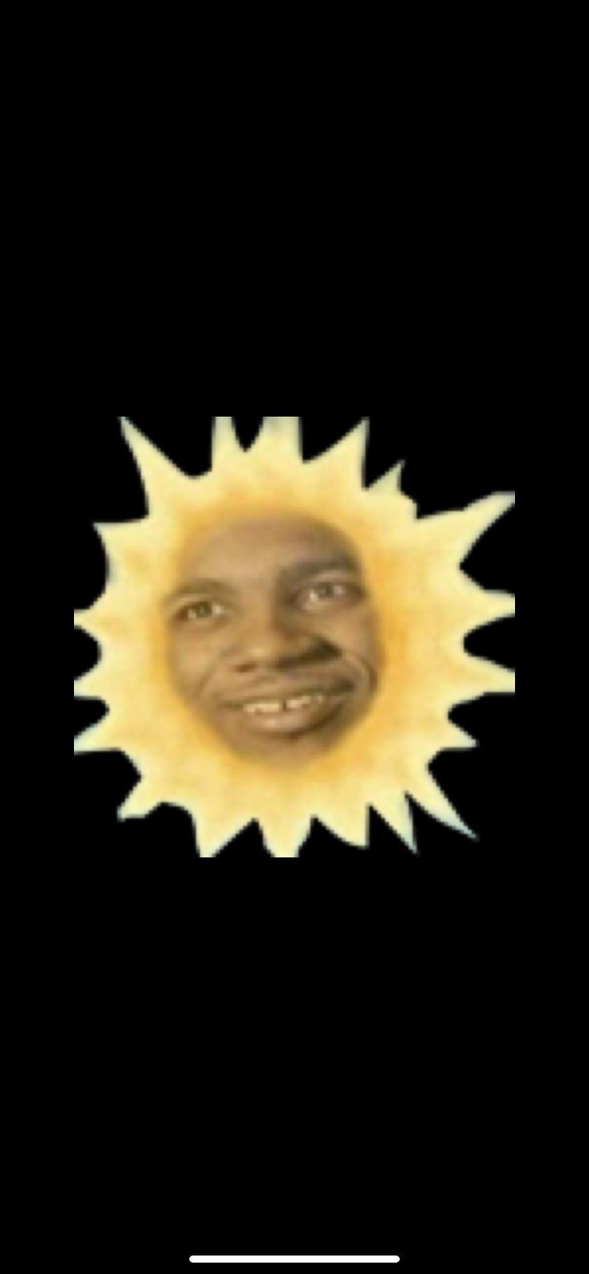 Lil B The Based God Transparent