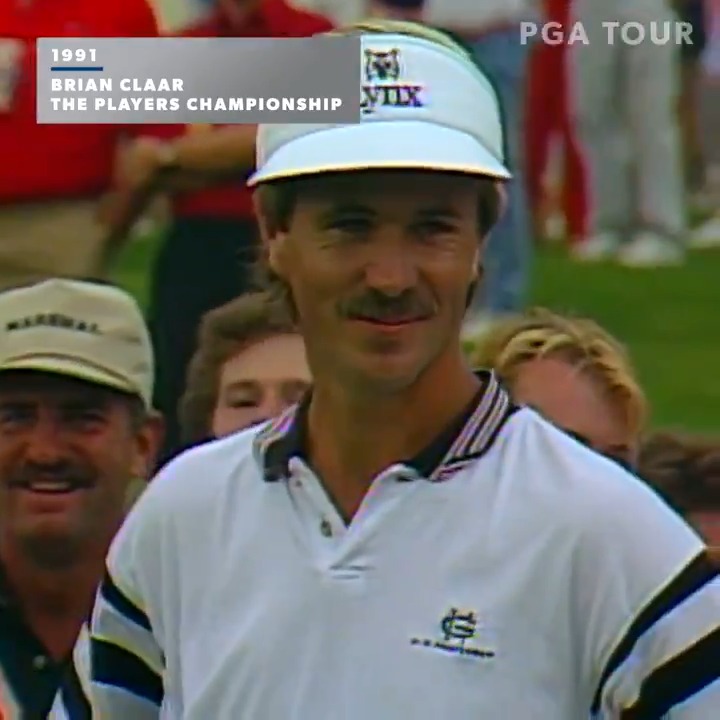 TOUR Picks Weekly - Page 45 - The 19th Hole - GolfWRX