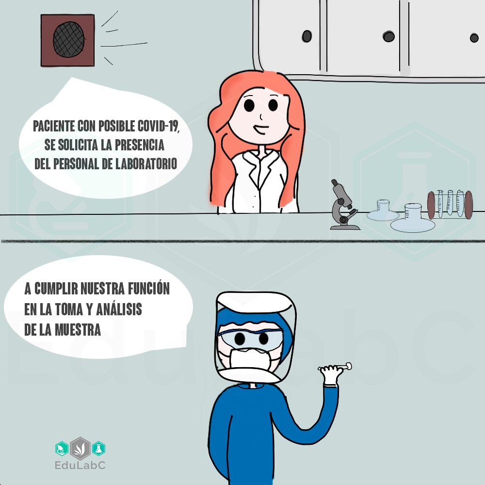 Memes De Laboratorio Top 10 Laboratory Meme's For April Fools Day