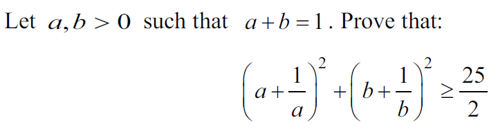 SyberMath on Twitter: "#matematika007 https://t.co/fMKpS42bVs" / Twitter