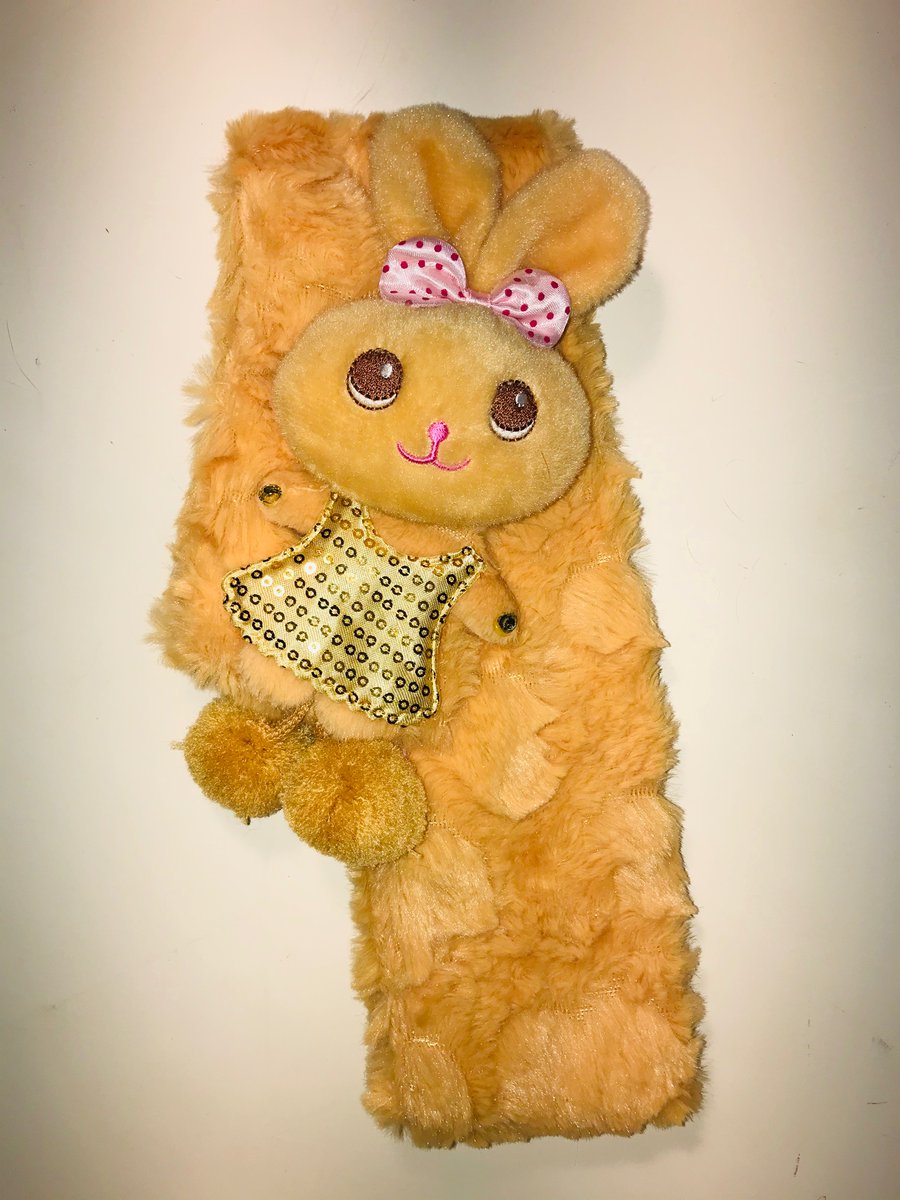 #nthroom_crime #NthRoom #n번방_갓갓_와치맨_신상공개_포토라인_공개소환 #NOMORE_NTHROOM # ...