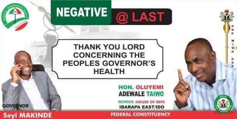 TheCable on Twitter: TheCable on Twitter: