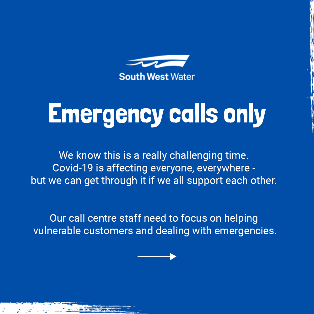 Emergency Contact Quotes