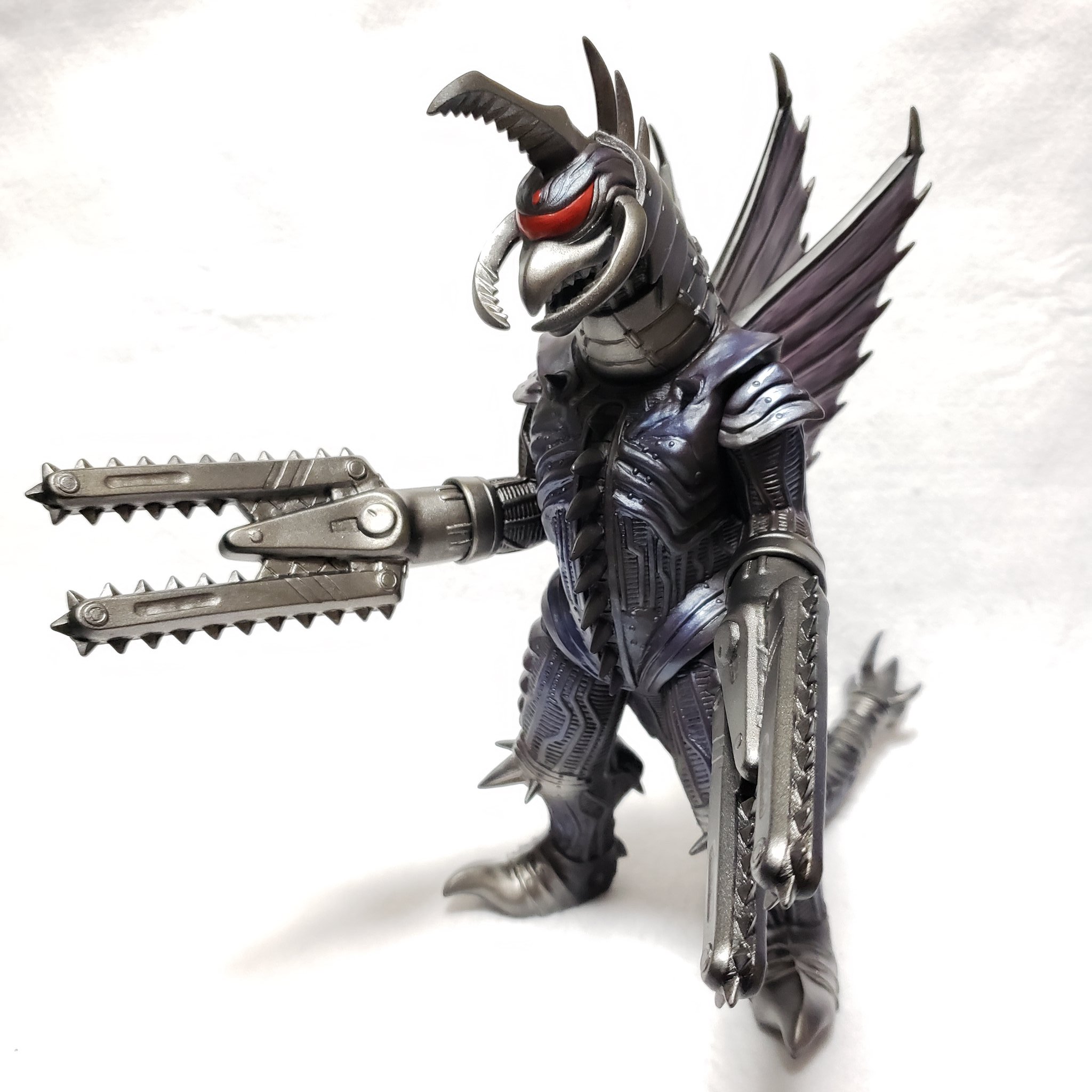 チテー怪獣 on X: チテー怪獣 on X:
