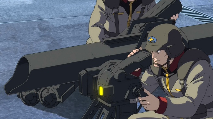 のんすけ(N/S) on Twitter: "ほんと、ザク相手に待ち伏せのカードしか切れない対ザクハンターの気分 https://t.co/NbjxvtjTSc" / Twitter