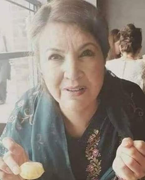 Tawsif Ahmad (@Tawsif_89) | Twitter