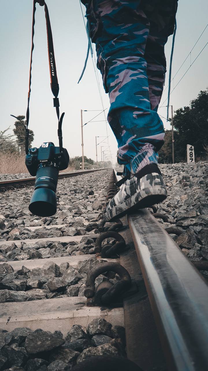 Sammie Jasper Munene on Twitter: "Direction is much important than speed.. Some are going ...