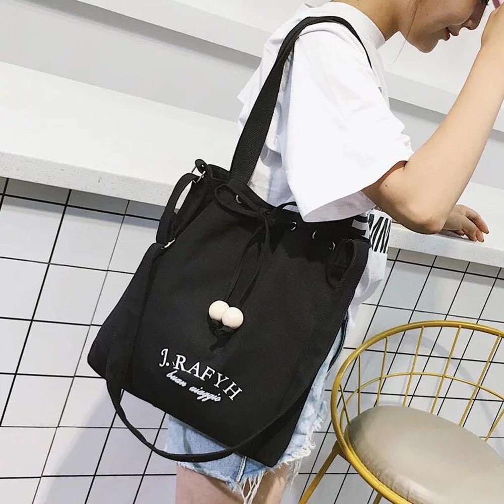 Patcharee_3205 (@3205Patcharee) | Twitter