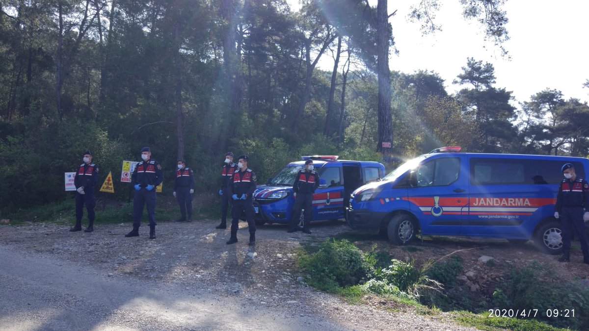 DEVRİM BAYAR (@bayar_devrim) | Twitter