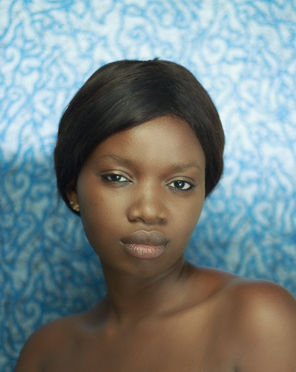 Feyisayo (@xqwisitstitches) | Twitter