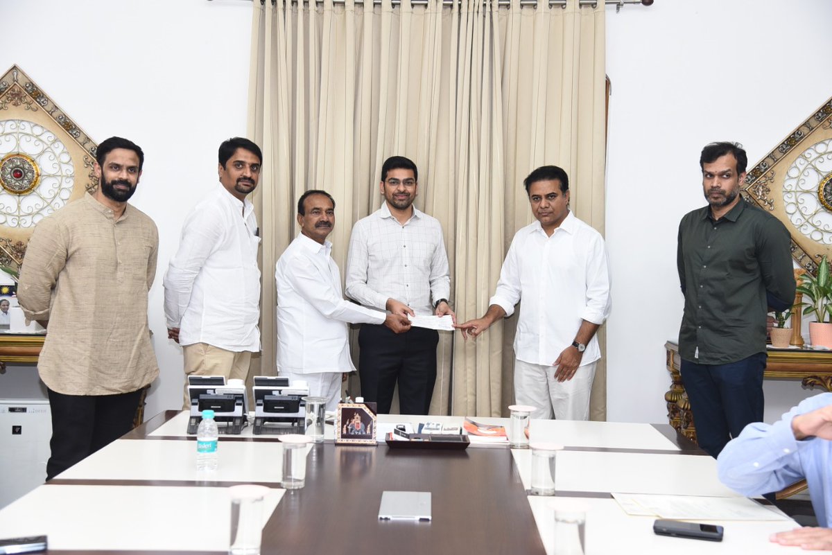 Ravi Kumar Kunchala (@kunchaala) | Twitter