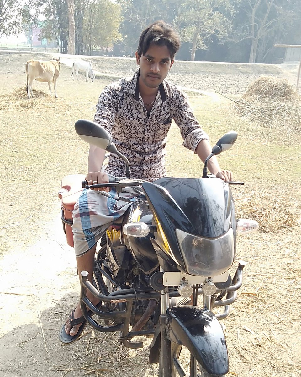 Md Aftab Alam (@MdAftab86836315) | Twitter