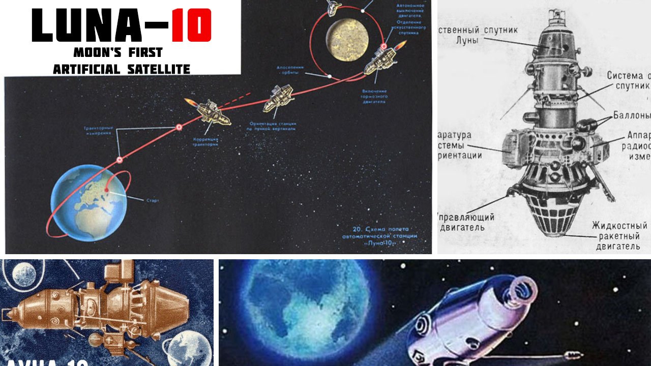 Luna Spacecraft20