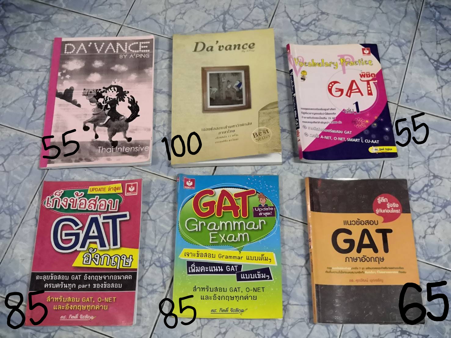 Ployploy (@Ployplo65754249) / Twitter