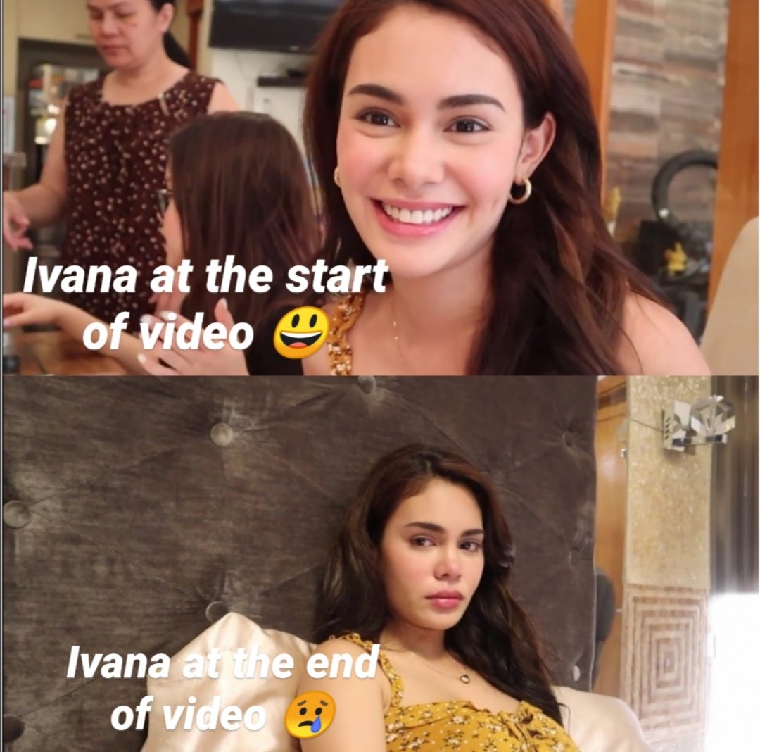 Jenny Sapigao (@sapigao_jenny) | Twitter