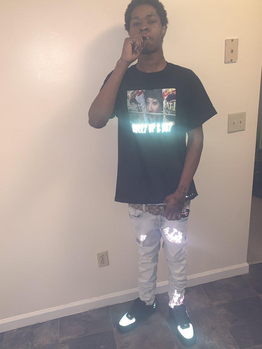 Simset (@SimSETclothing) | Twitter