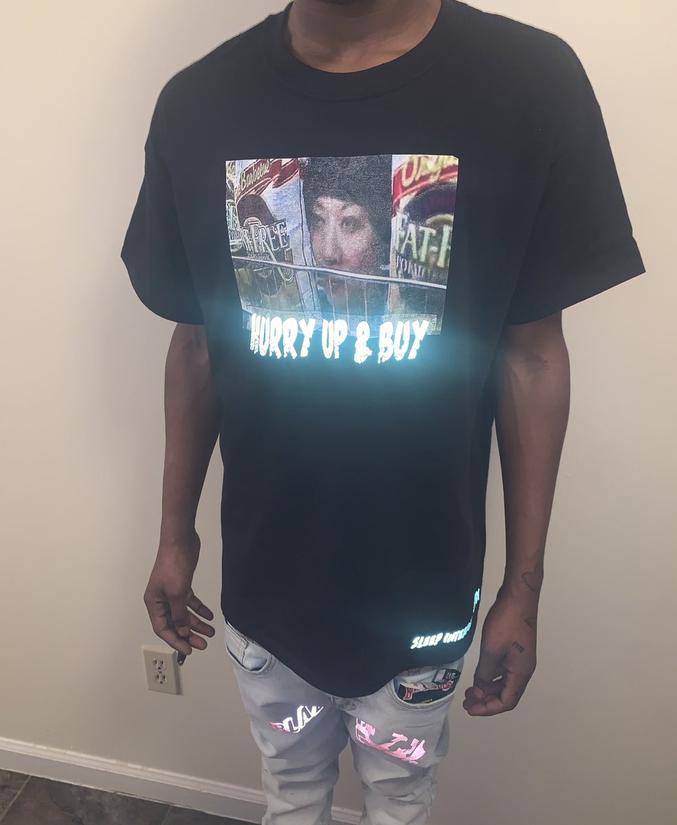 Simset (@SimSETclothing) | Twitter