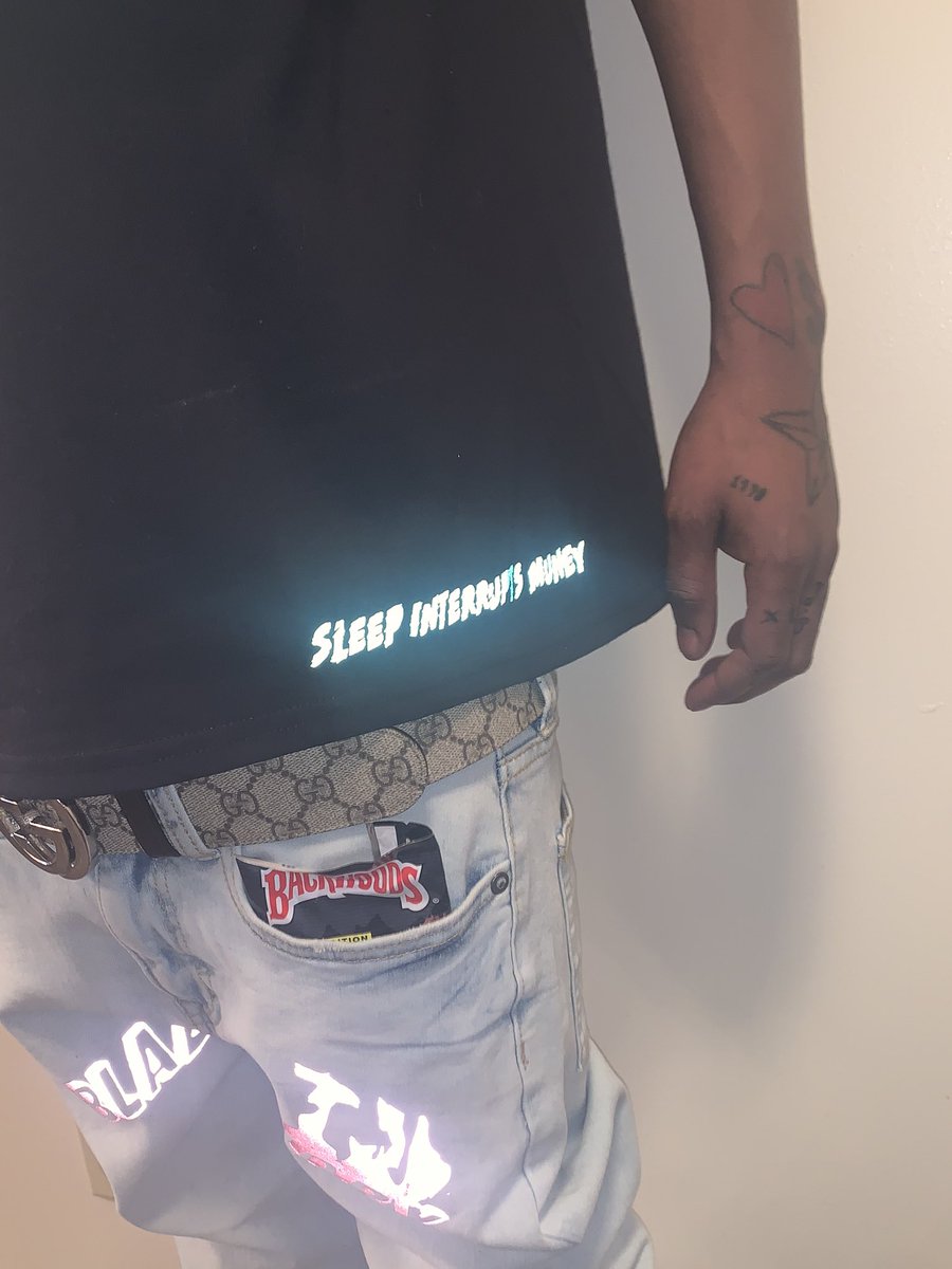 Simset (@SimSETclothing) | Twitter