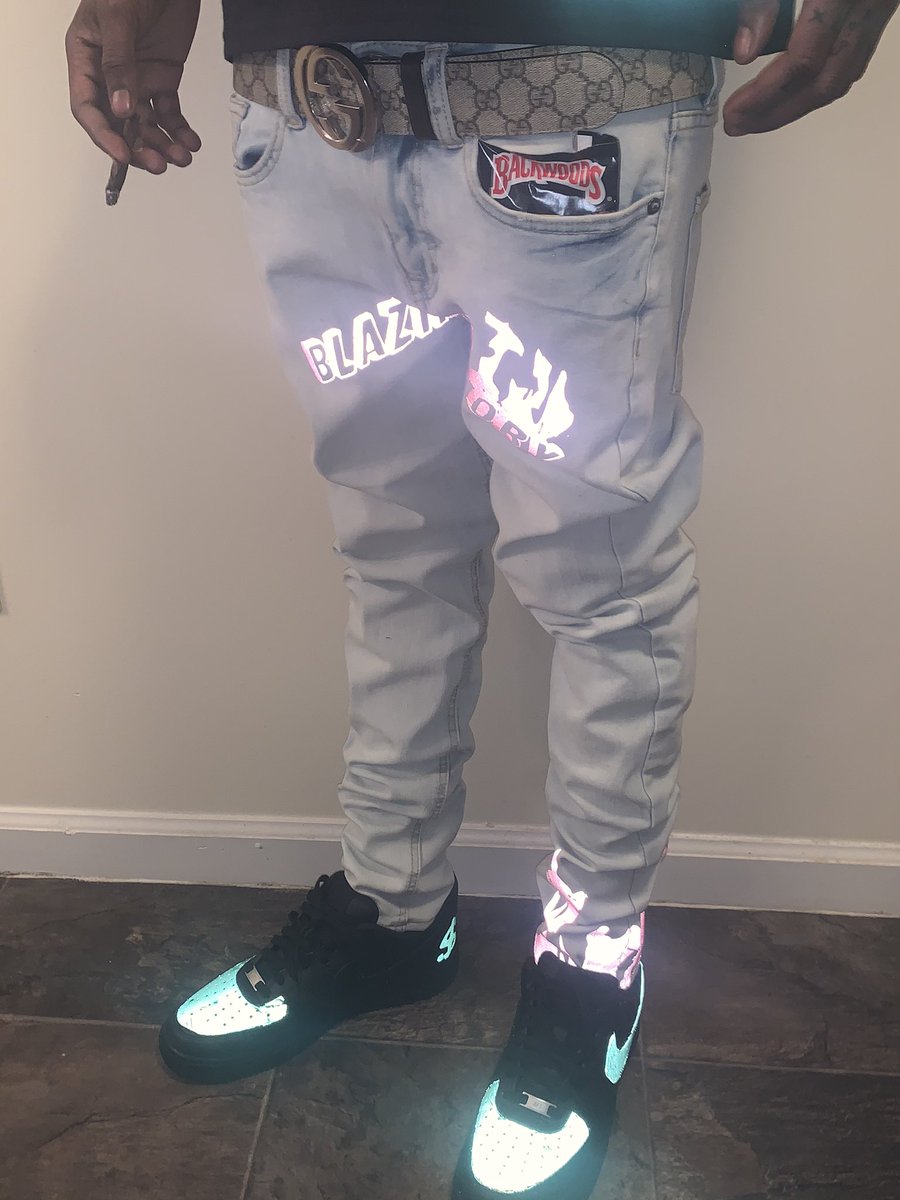 Simset (@SimSETclothing) | Twitter