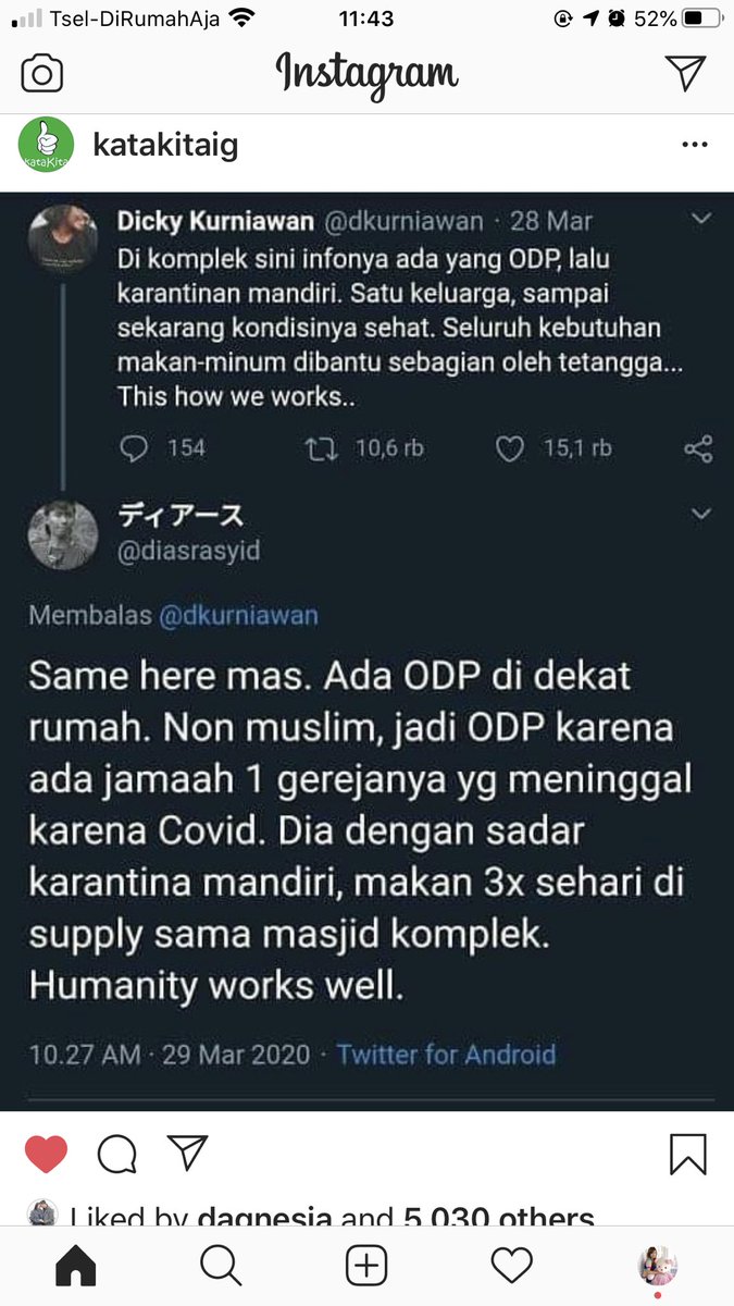 kadex Ang (@anggreni_dex) | Twitter