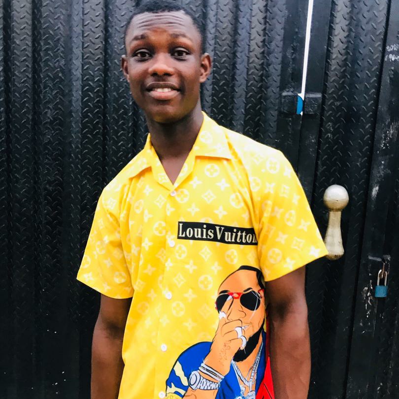 Peter Obinna (@PeterOb88474234) | Twitter