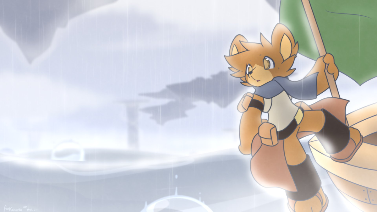 #FurriaFridays | Furria Wiki