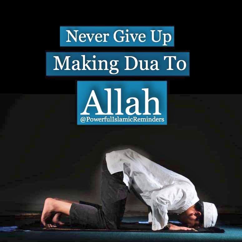 Ehsan Ullah Hamdard (@ehsan_hamdard) | Twitter